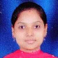 Divya case: Cops arrest suspected assailants