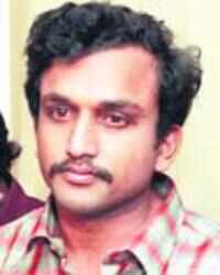 '˜Killer' techie covers his tracks