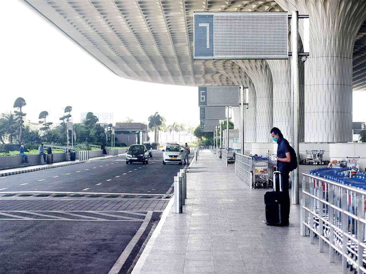 After pilot tests positive, DGCA suspends breath analyser tests After pilot tests positive, DGCA suspends breath analyser tests