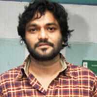 Babul defends '˜push'