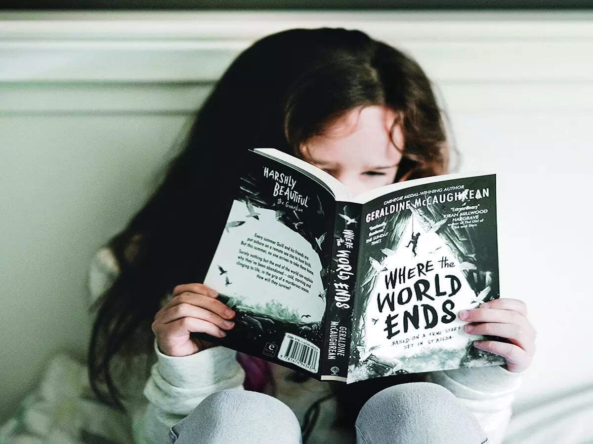 Menace of illegal schools