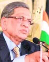 Pakistan has a point