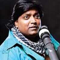 The Chameli moment