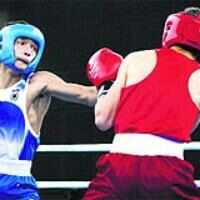 The '˜one-hand' wonder