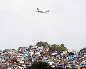 100% FDI in defence, aviation