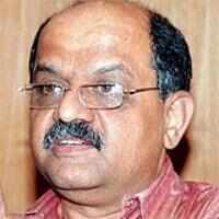 Chinwag with... Surendra Nath