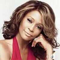'˜Drug dealers murdered Whitney'