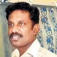 Dreaded gangster Seena killed in encounter