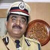 Bidari retires, but still putting up a fight