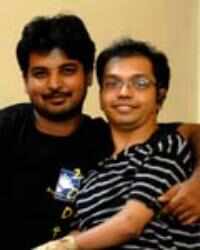 Their story is one in a billion: Sachin