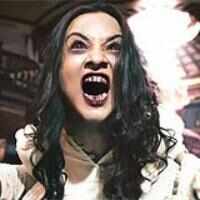 1920: Evil Returns: Horrlarious