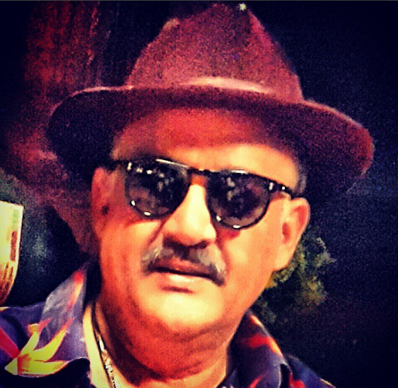 Vinta Nanda: CINTAA sends actor Alok Nath notice after writer-producer ...