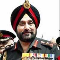 Gen Singh assures probe into sexual abuse cases