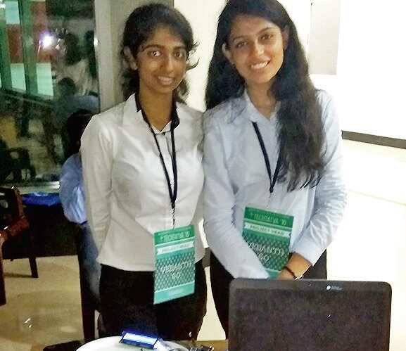 Manipal Institute of Technology: Manipal Institute of Technology device ...