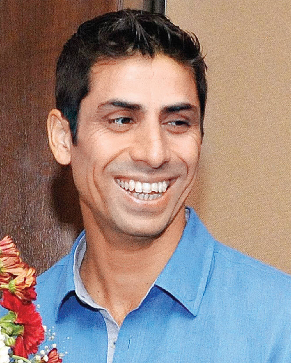 Royal Challengers: Nehra set to be mentor for Royal Challengers Bangalore