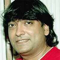 Rajesh Ramnathan faces music