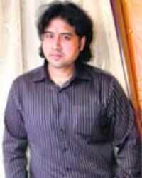 Sourav continues to slog