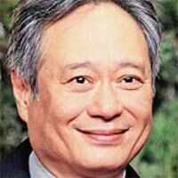 Ang Lee set for TV debut