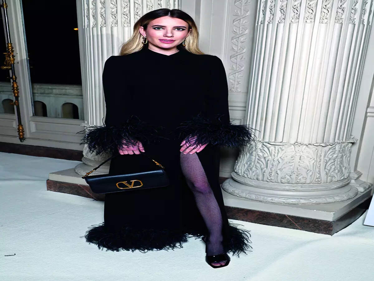 hot mess: Hot mess indeed