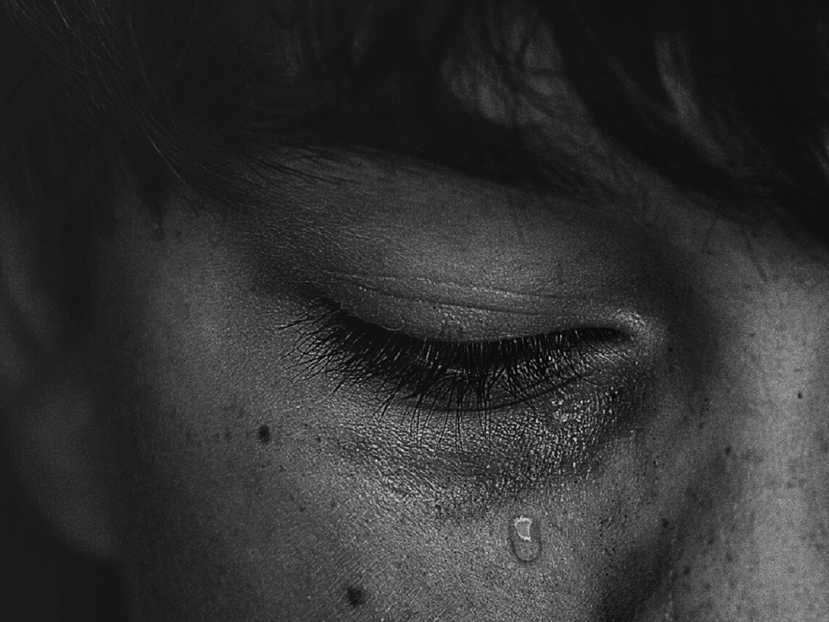 Andhra Pradesh 15 year old Boy Sodomised Video Circulated On Social Media andhra-pradesh-15-year-old-boy-sodomised-video-circulated-on-social-media