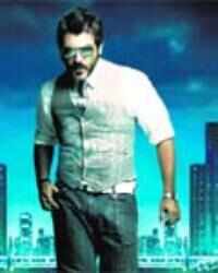 Asal: More style than substance