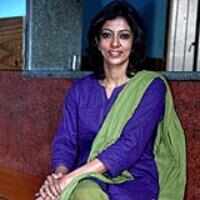 The good side of money