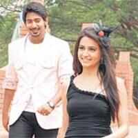 Galaate: Reduced to Pulp