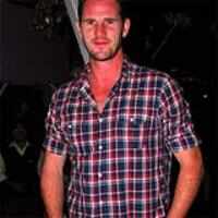 Tait to make Bolly debut?