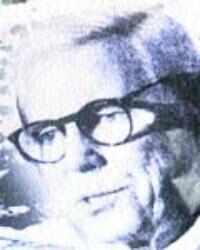 CBI unwilling to disclose details of Anderson's extradition documents