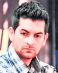 Johnny, are you a gaddaar?