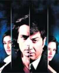 FOX: Fox is a turkey