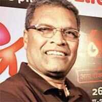 The story of how Kasab was shot much before he was hanged