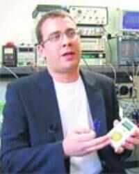 New tactile pixels let you '˜feel' on-screen textures