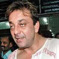 Tough for Sanjay to wrap up in four weeks