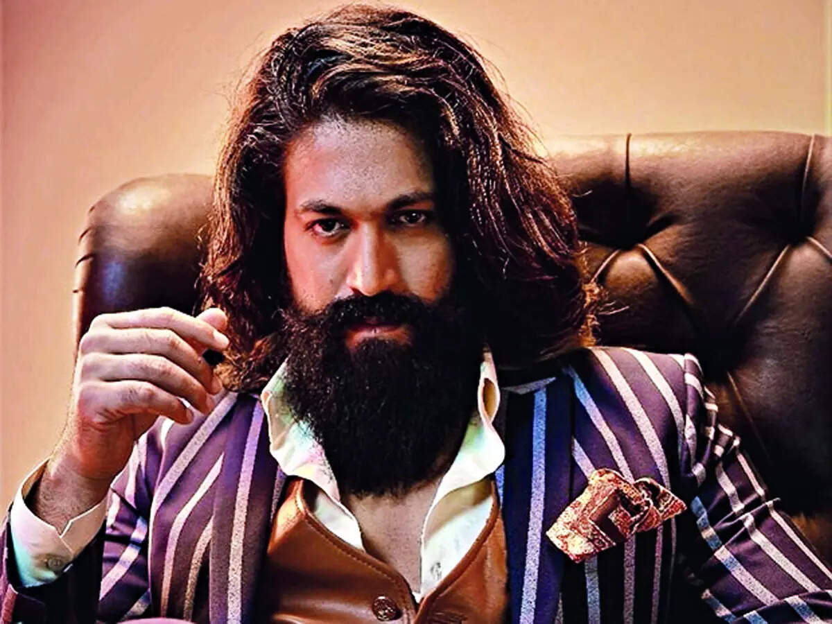 yash: Who Yash wants to work with in B-Town