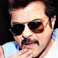 No abuses for Anil