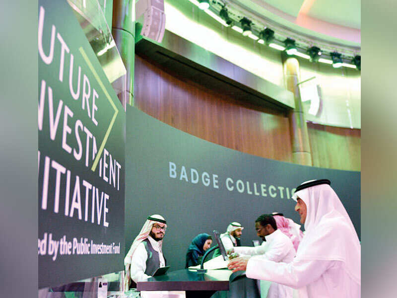 Saudi blames ‘rogue op’ for critic’s murder