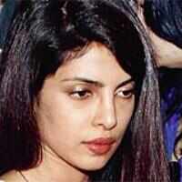 For Priyanka, the show must go on