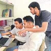 IIScians to keep a vig-eye on graft