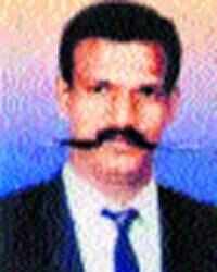 Lawyer confesses to killing activist Satish Shetty