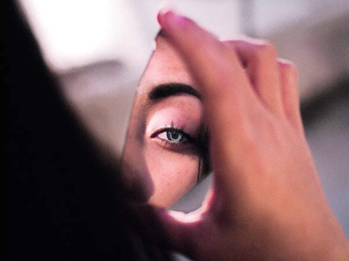 amd: Watch out, ladies!