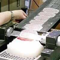 Most detailed 3D map of the brain