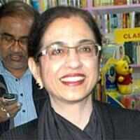 Baseless allegations: Tandon