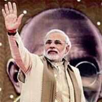 HC raps Modi govt for 'inaction' during post-Godhra riots