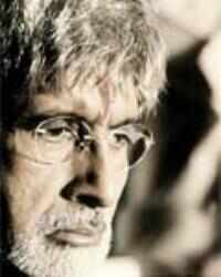 Do not mess with the Sarkar