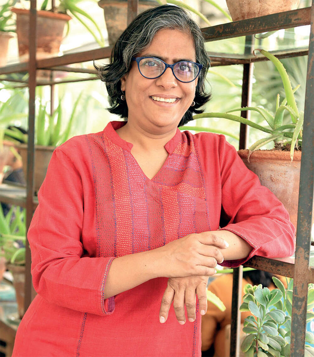 Reclaim the biodiversity in your backyard