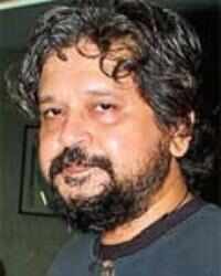 The good, the bad and Amole