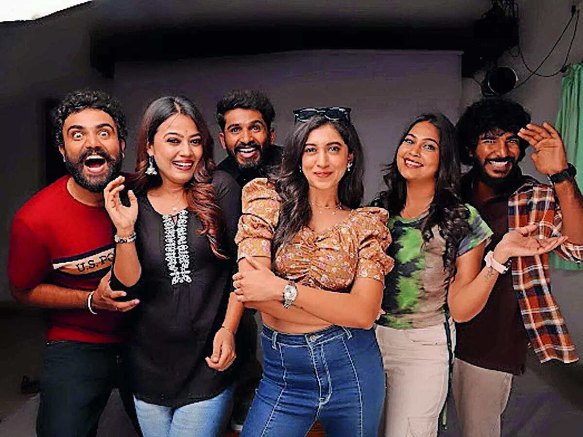 Long and short of it