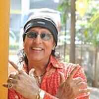 Chinwag with...Bali Brahmbhatt