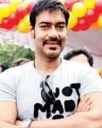 Ajay to send legal notice to Vipul?